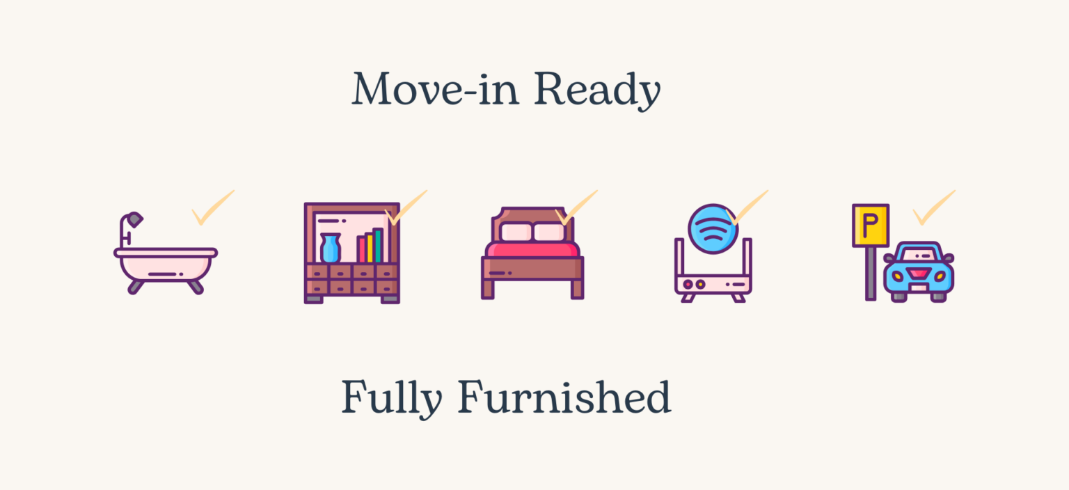 How To Market Your Property To Attract Traveling Nurses Renting To