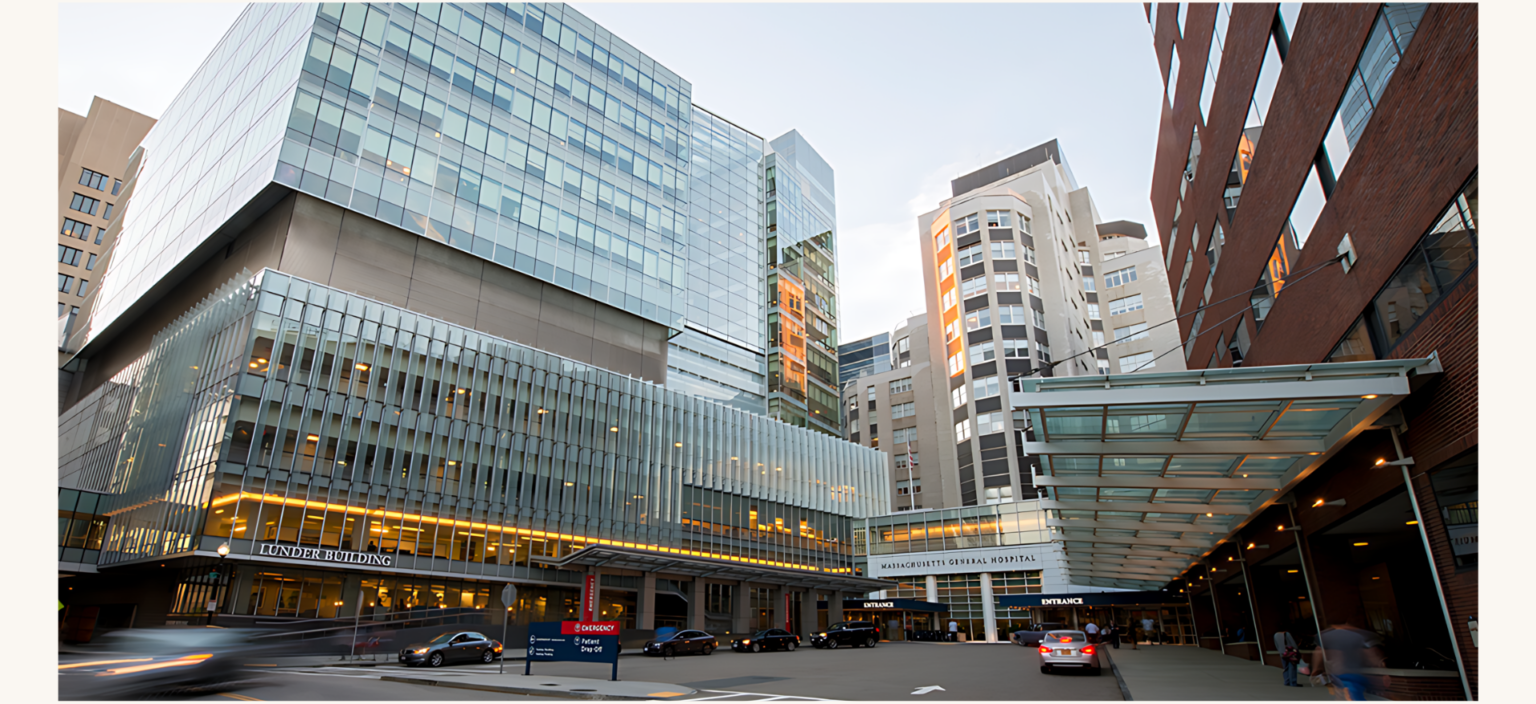 RotatingRoom Blog – A trusted short-term housing site to help ...