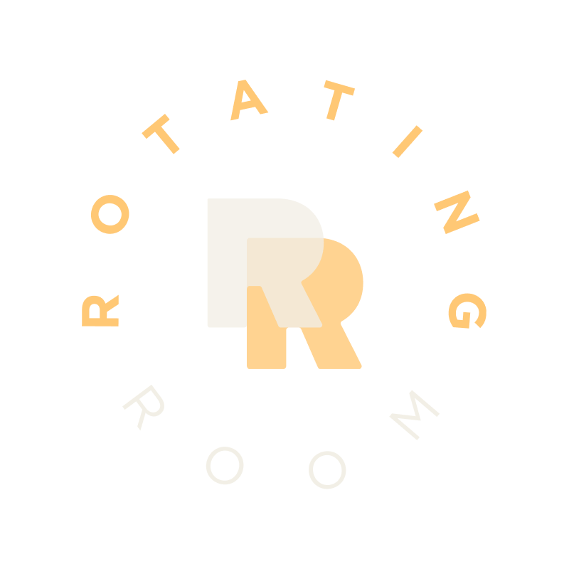 RotatingRoom