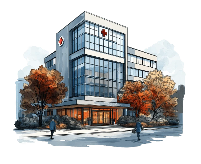 Why partner with RotatingRoom?