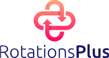 Trusted by our partners