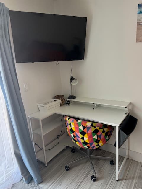 beautiful independent room in San Diego, California - Furnished Sublet ...