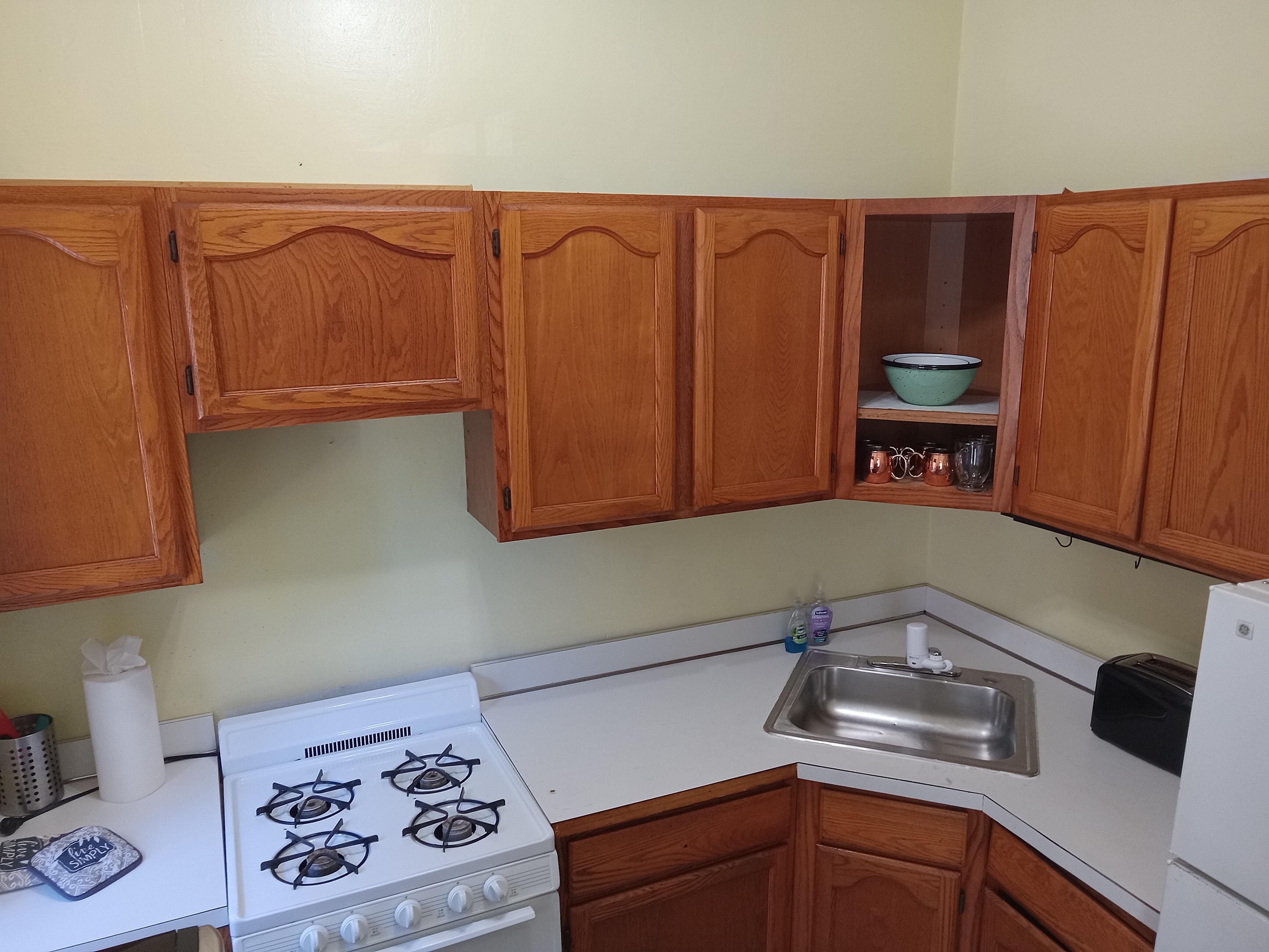 Walkable to Hospital & UPenn, free parking, shopping & cafes near ...