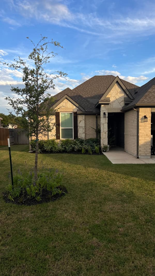 Furnished Sublets in Temple, TX - Travel Nurse & Medical Student ...