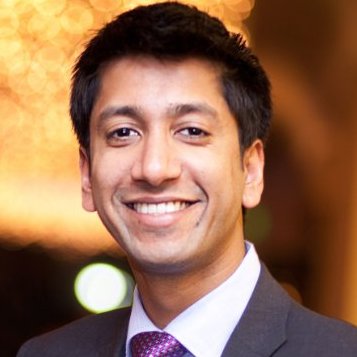 RotatingRoom - About us